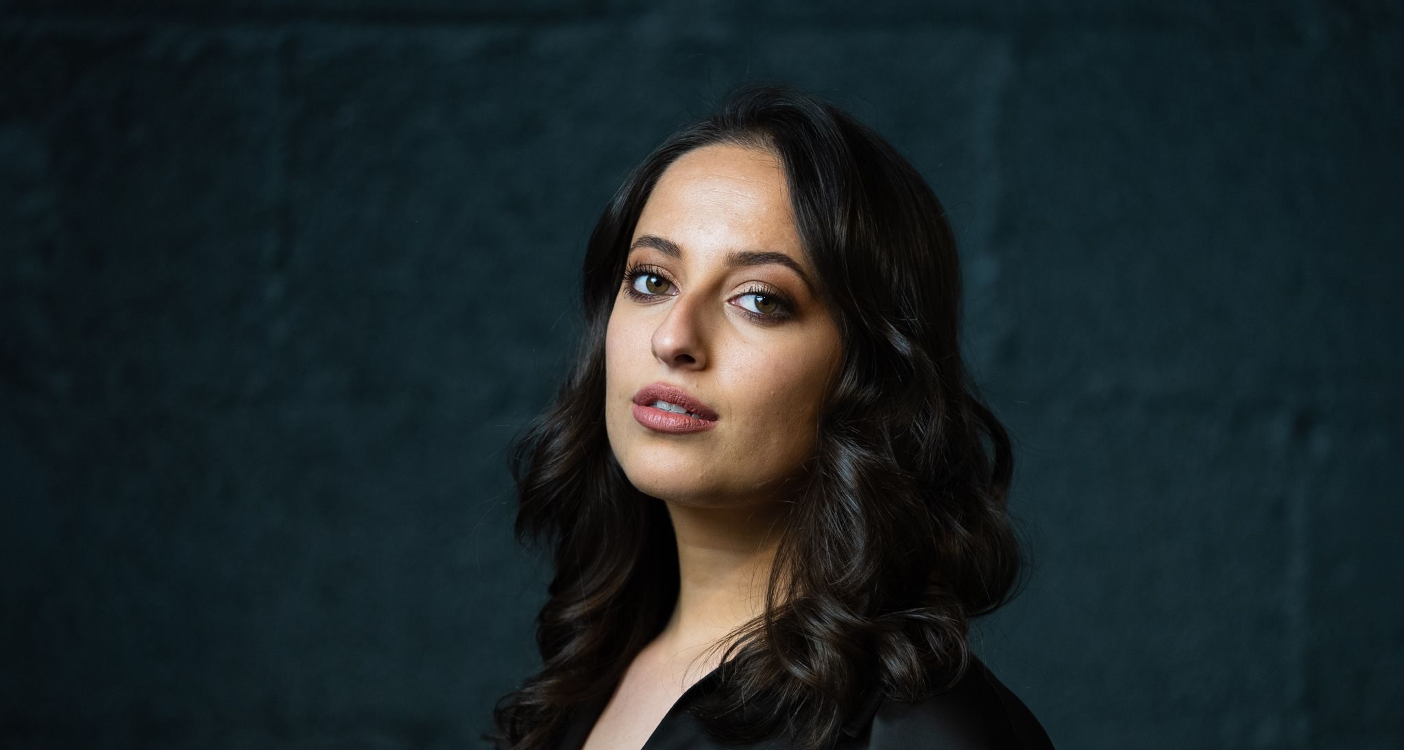 SINGER MOONSTONE - Amie True Musicians